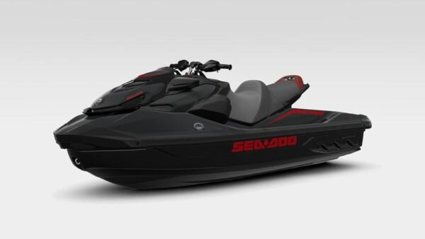 Buy 2026 Sea-Doo GTR-X 300 W/Tech Package - NAUTICAL MARINE DEPOT