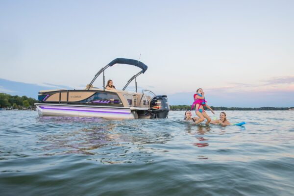 Common Boat Buyer Questions And Answers - NAUTICAL MARINE DEPOT