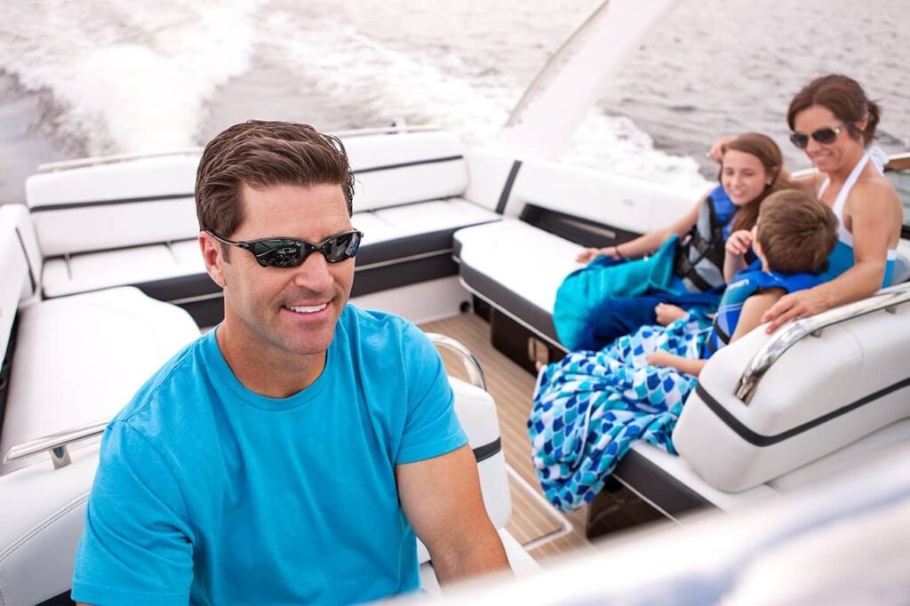 Costs Of Owning A Boat - NAUTICAL MARINE DEPOT