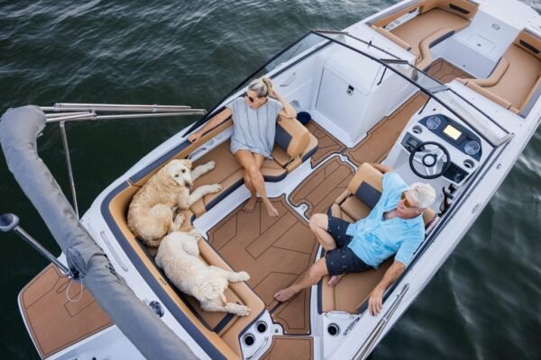 Tips For Buying A Used Boat From A Private Seller - NAUTICAL MARINE DEPOT