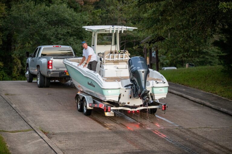 Tips For First Time Boat Owners - NAUTICAL MARINE DEPOT