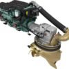 Volvo Penta Marine Engines For Sale - NAUTICAL MARINE DEPOT